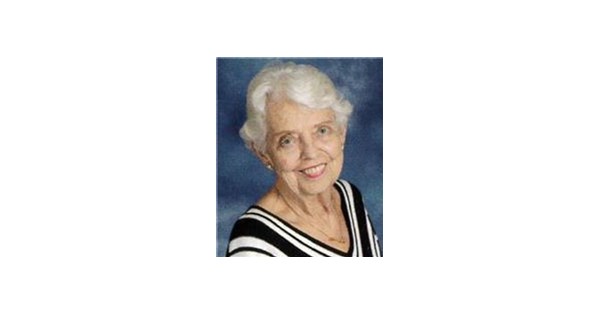 Carol Koch Obituary (1938 - 2017) - Fort Walton Beach, FL - The ...
