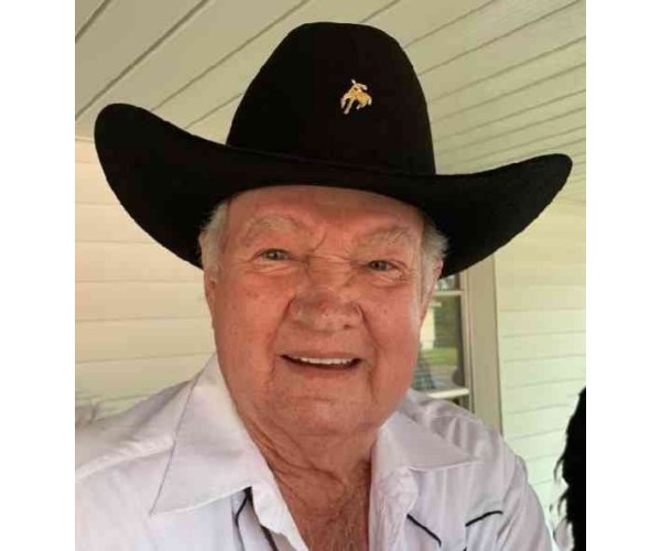 Don Harper Obituary (1948 - 2023) - Crestview, FL - The Crestview News ...