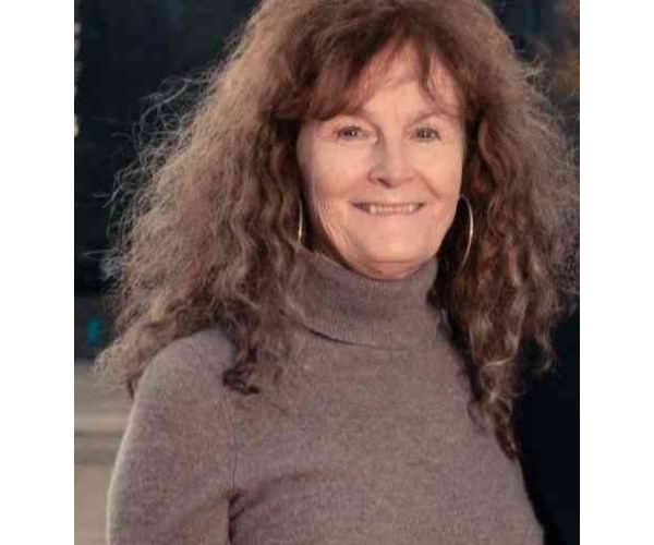 Patricia Kimble Obituary (1949 - 2026) - Crestview, FL - The Crestview ...
