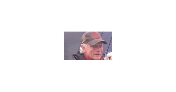 Daniel Ward Obituary (1956 - 2017) - Crestview, FL - The Crestview News ...