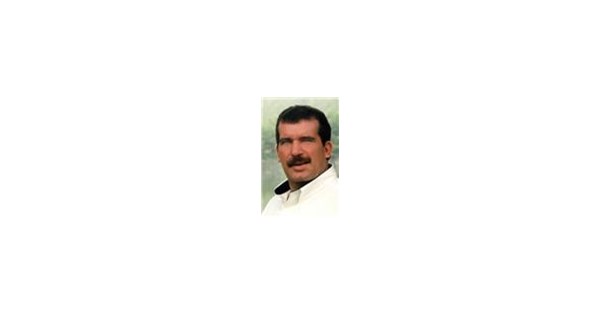 William Collinsworth Obituary (1969 - 2013) - Cairo, GA - The Crestview ...