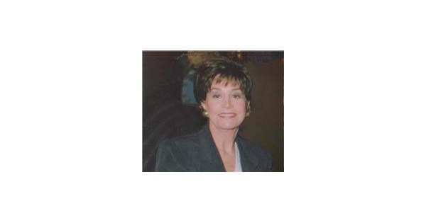 Catherine Hanes Obituary (2017) - Crestview, FL - The Crestview News ...