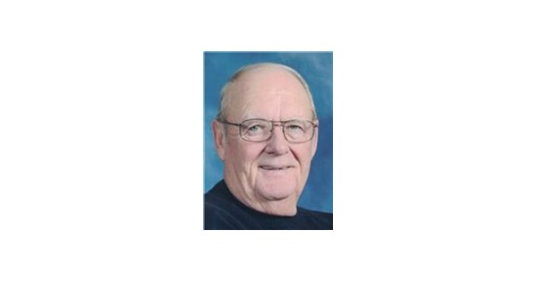 Jerry Regan Obituary (1948 - 2018) - Duluth, MN - Crookston Daily Times