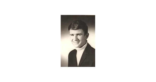 Lyle Glass Obituary (1951 - 2018) - Medora, ND - Crookston Daily Times
