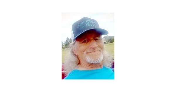 ROGER FJELD Obituary (1955 - 2023) - Fertile, MN - Crookston Daily Times