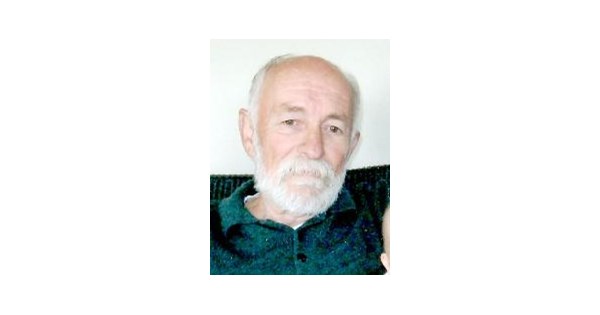 James Proulx Obituary (1944 - 2022) - Erskine, MN - Crookston Daily Times