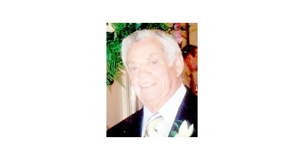 DENNIS SULLIVAN Obituary (1928 - 2024) - Crookston, MN - Crookston ...