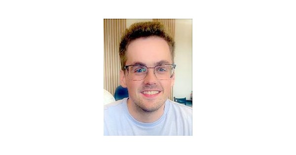 WILLIAM TUSETH Obituary (1996 - 2023) - Crookston, MN - Crookston Daily ...