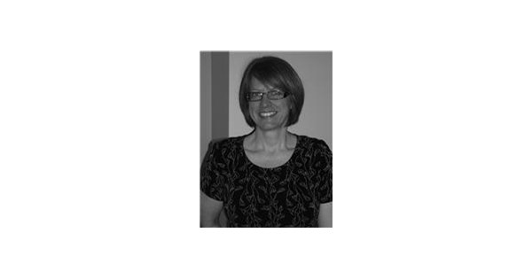 Angela Brooke Obituary (1967 - 2023) - Fletcher, NC - Crossroads Chronicle
