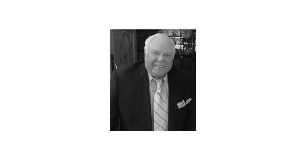 Dr. George Kitchens Obituary (1944 - 2024) - Cashiers, SC - Crossroads ...