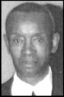 Carlous Edwards Obituary (2013) - Legacy Remembers