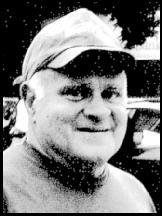 Anthony Carbone Obituary (2016) - Bridgeport, CT - Connecticut Post