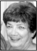 Linda Notarnicola Obituary (2017) - Bridgeport, CT - Connecticut Post