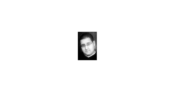 Angel Muniz Obituary (2010) - Bridgeport, CT - Connecticut Post