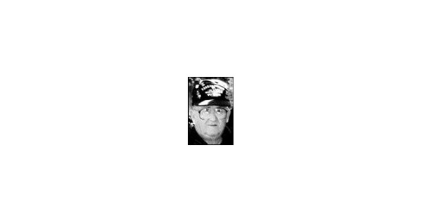 Andrew Durk Obituary (2010) - Bridgeport, CT - Connecticut Post