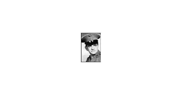 Thomas Messina Obituary (2010) - Bridgeport, CT - Connecticut Post