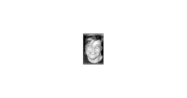 Josephine Fitch Obituary (2010) - Bridgeport, CT - Connecticut Post