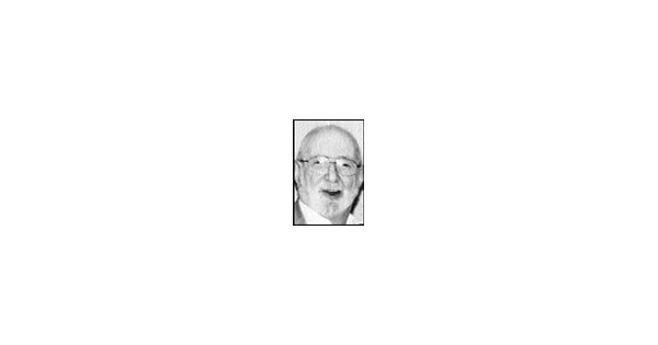 Donald Thompson Obituary (2010) - Bridgeport, CT - Connecticut Post