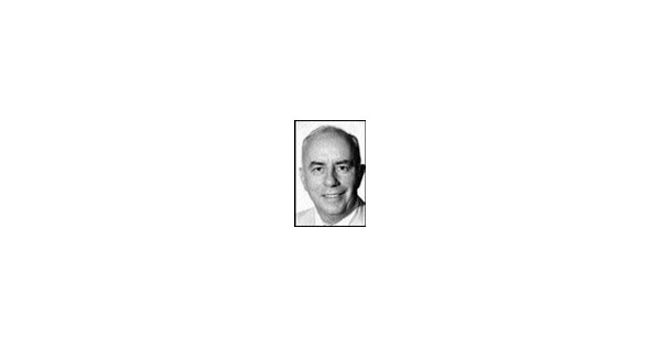 Leo Musante Obituary (2010) - Bridgeport, CT - Connecticut Post