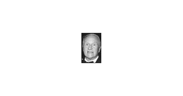 Francis Bebon Obituary (2010) - Fairfield, CT - Connecticut Post