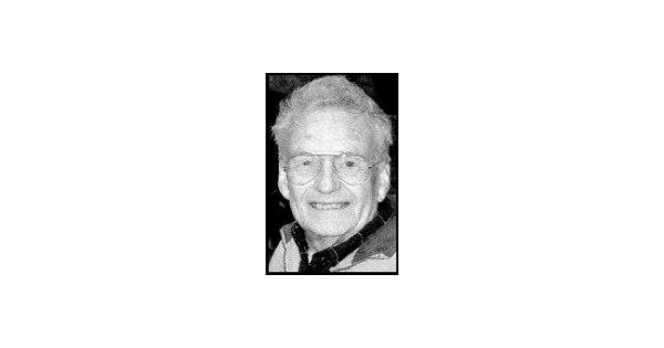 David Stott Obituary (2010) - Bridgeport, CT - Connecticut Post