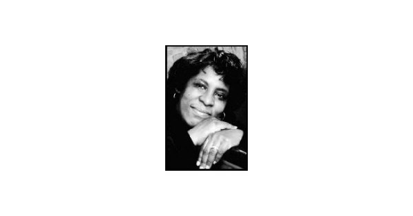 Darla Nichols Obituary (2011) - Bridgeport, CT - Connecticut Post