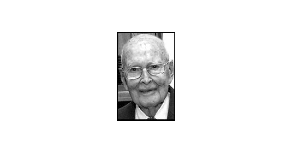 Robert Aspinwall Obituary (2011) - Bridgeport, CT - Connecticut Post