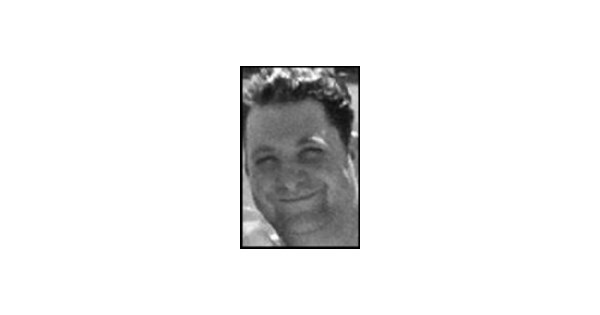 John Santangelo Obituary (2011) - Bridgeport, CT - Connecticut Post