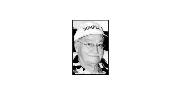 Joseph Monaco Obituary (2011) - Bridgeport, CT - Connecticut Post