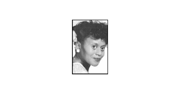 Deborah hall Obituary (2011) - Bridgeport, CT - Connecticut Post