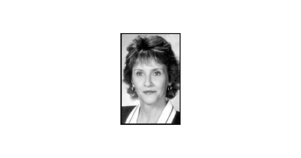 Debra DeFillippo Obituary (2011) - Bridgeport, CT - Connecticut Post