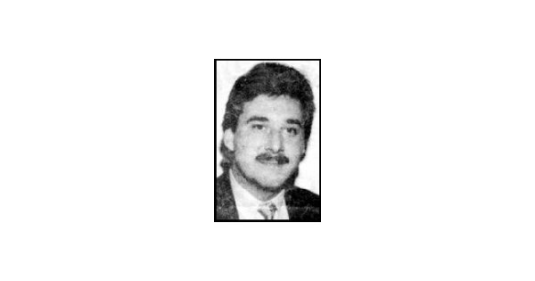 John Antonucci Obituary (2011) - Bridgeport, CT - Connecticut Post