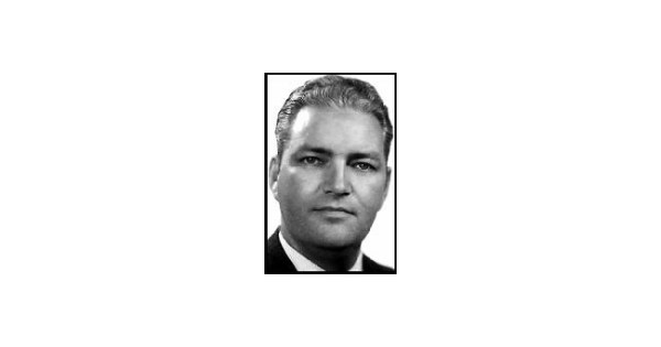 James Tansley Obituary (2011) - Bridgeport, CT - Connecticut Post