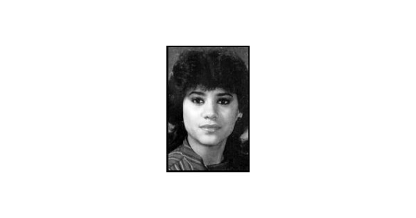 Brenda Duhan Obituary (2011) - Bridgeport, CT - Connecticut Post