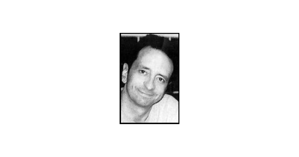 Michael Verrilli Obituary (2011) - Bridgeport, CT - Connecticut Post