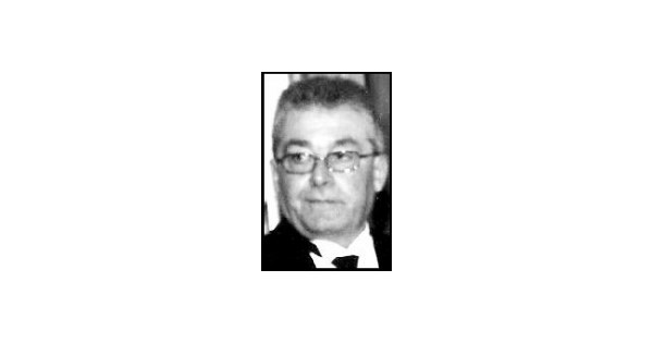 Robert Farrell Obituary (2011) - Milford, CT - Connecticut Post