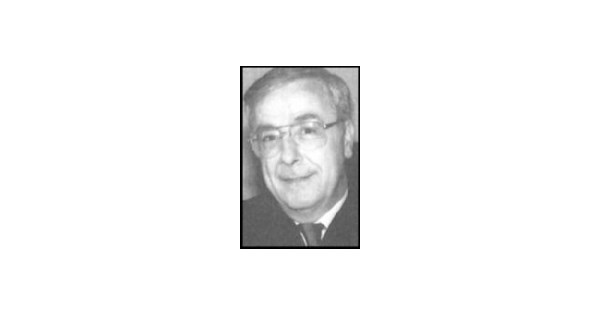 Leonard Cocco Obituary (2011) - Bridgeport, CT - Connecticut Post