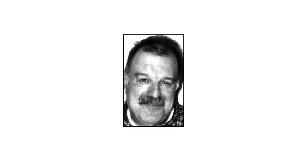 Anthony DiCocco Obituary (2011) - Bridgeport, CT - Connecticut Post