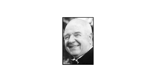 Frank Scinto Obituary (2011) - Legacy Remembers