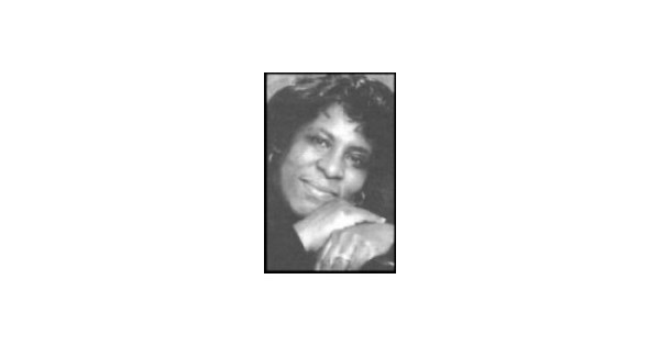 Darla Nichols Obituary (2011) - Bridgeport, CT - Connecticut Post