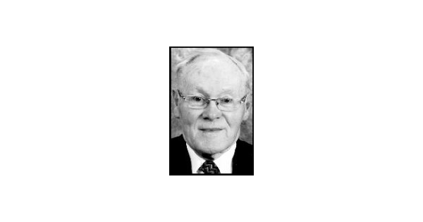 Thomas Gallagher Obituary (2011) - Legacy Remembers