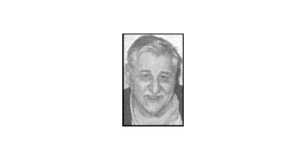 Richard Pierelli Obituary (2011) - Bridgeport, CT - Connecticut Post