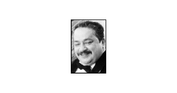 Jose Solano Obituary (2011) - Bridgeport, CT - Connecticut Post