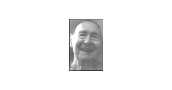 Irvin Kaplan Obituary (2012) - Fairfield, CT - Connecticut Post