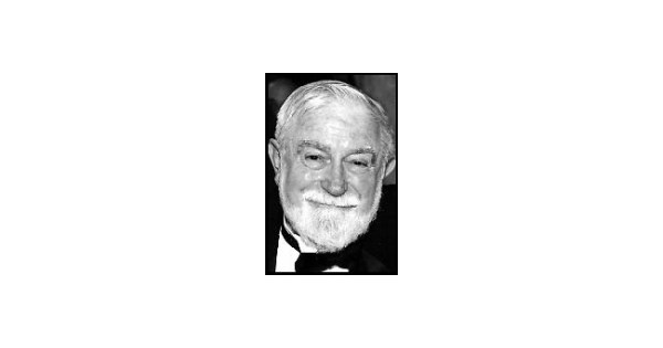 Andrew Moskal Obituary (2012) - Bridgeport, CT - Connecticut Post