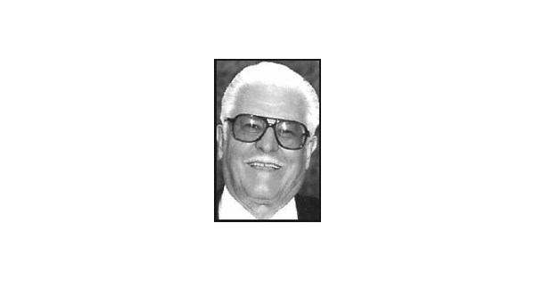 Pasquale Cusano Obituary (2012) - Bridgeport, CT - Connecticut Post
