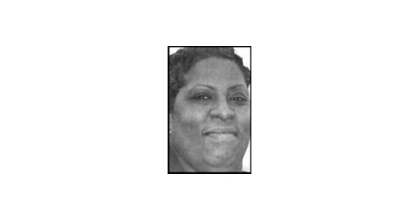 Darla Nichols Obituary (2012) - Bridgeport, CT - Connecticut Post