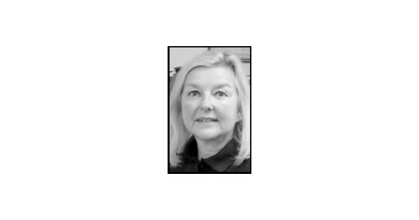 Susan Bateman Obituary (2012) - Ansonia, CT - Connecticut Post