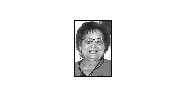 Teresa Coretti Obituary (2012) - Monroe, CT - Connecticut Post
