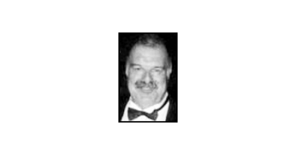 Anthony DiCocco Obituary (2012) - Bridgeport, CT - Connecticut Post
